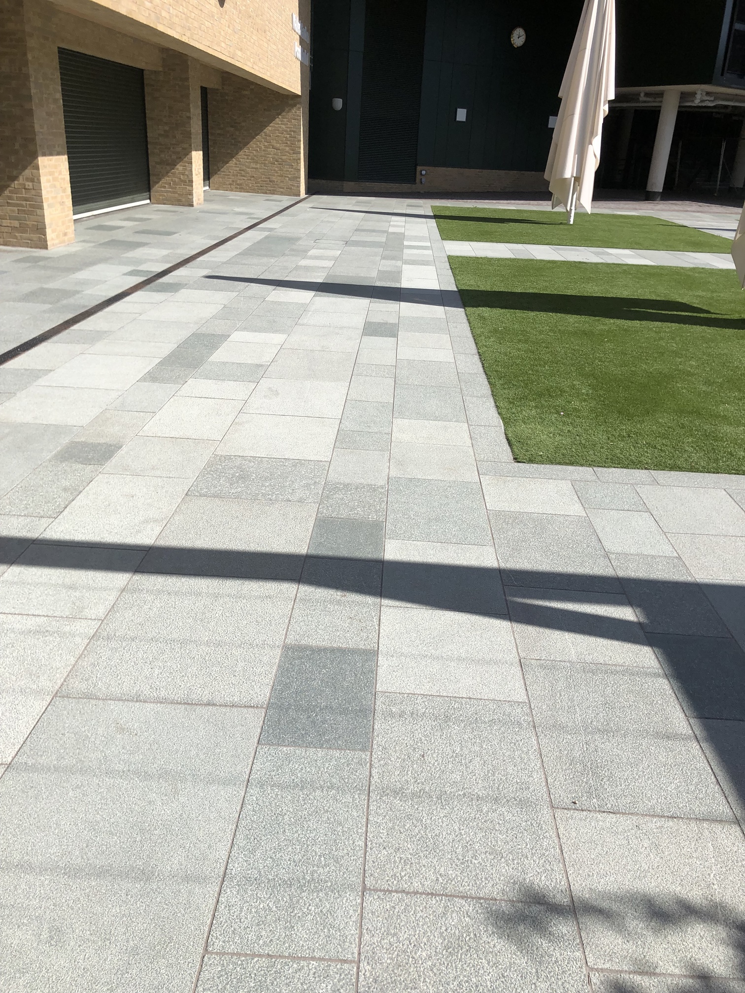 Achnaba Stone® - MacLeod Construction Ltd