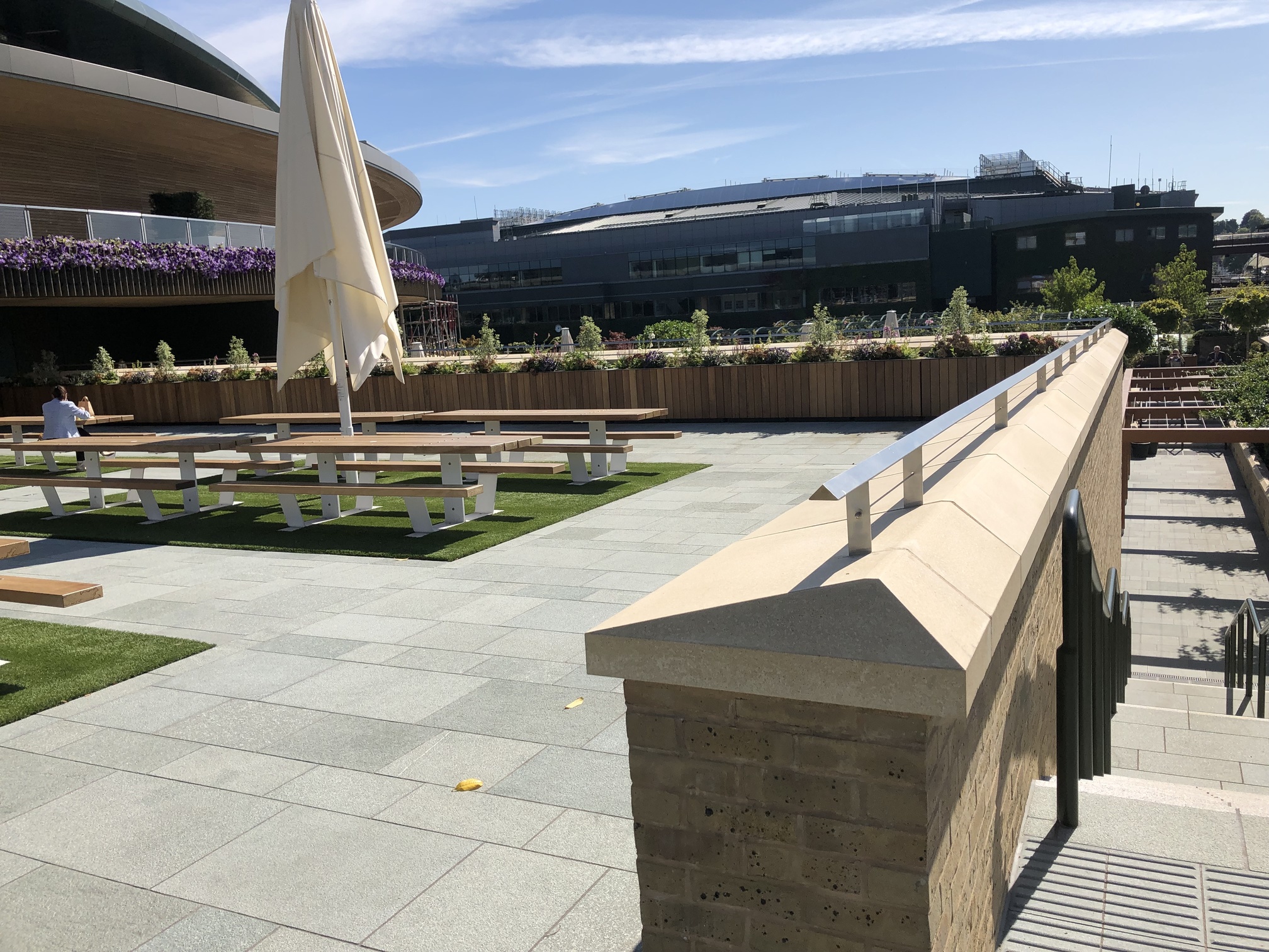 Achnaba Stone® - MacLeod Construction Ltd