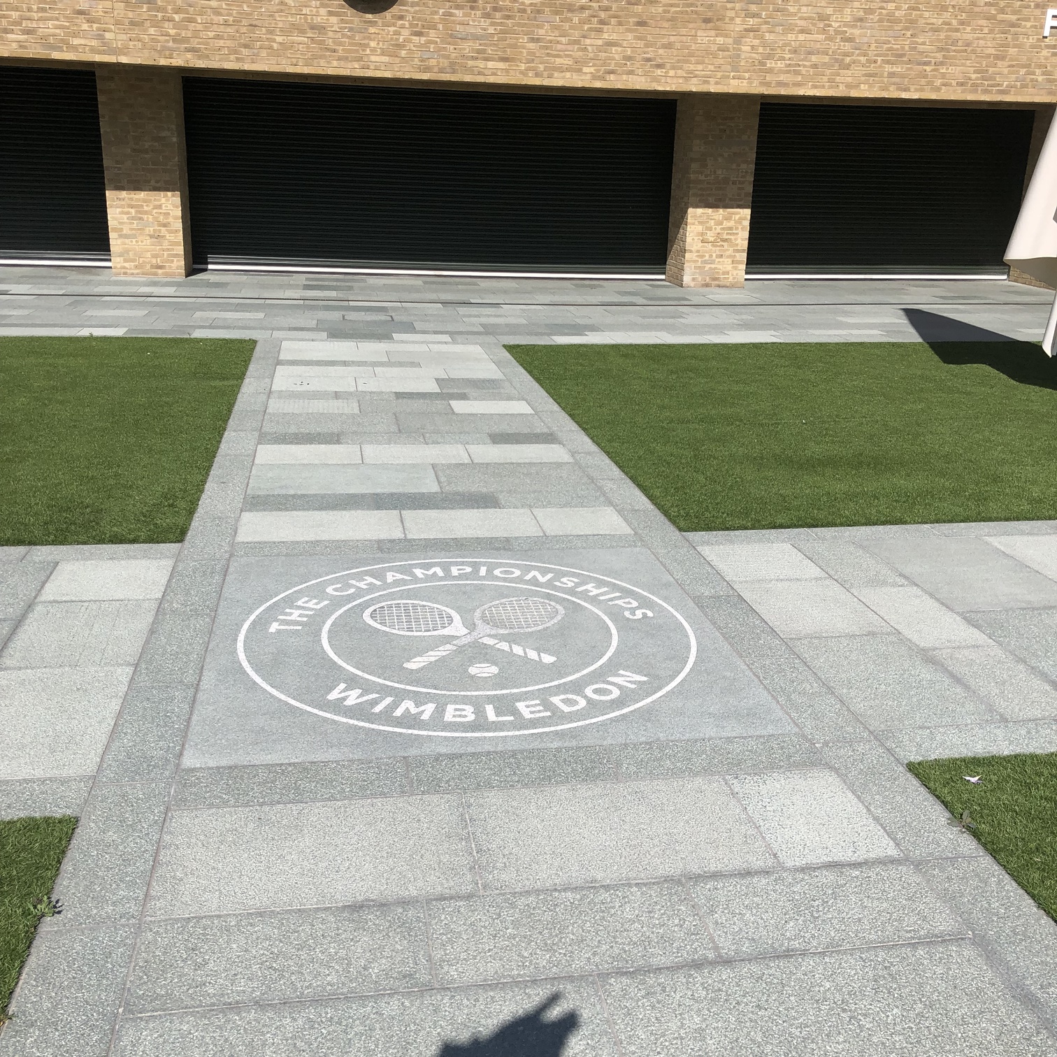 Achnaba Stone® - MacLeod Construction Ltd