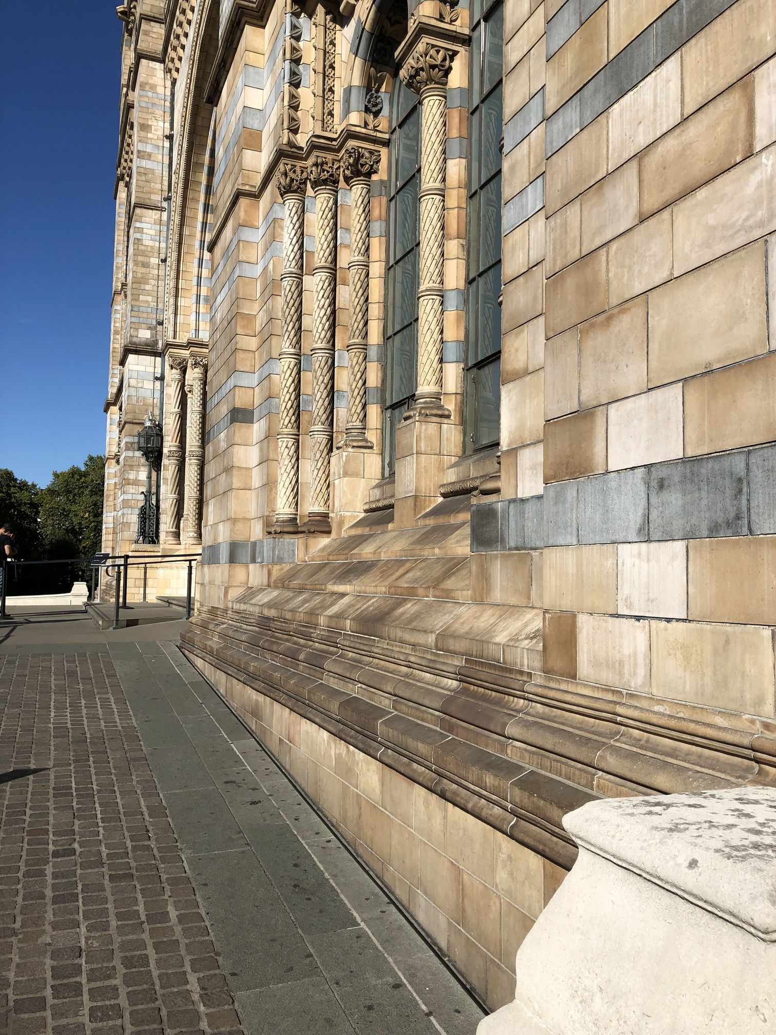 Achnaba Stone® - MacLeod Construction Ltd